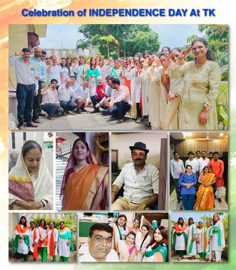 Sreeja Nair Posted On Linkedin