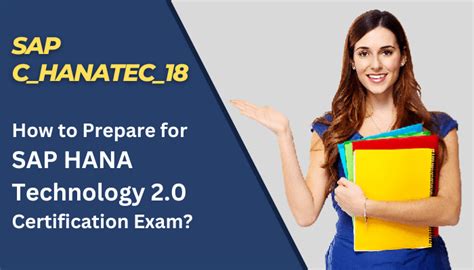 C HANATEC Useful Questions For SAP HANATEC Certification Success SAP Exam Guide