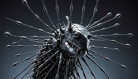 Top Techniques For Protecting Your Apache Kafka Cluster Expert Best