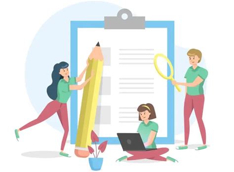 How To Create A Timeline On A Wordpress Website Wppr