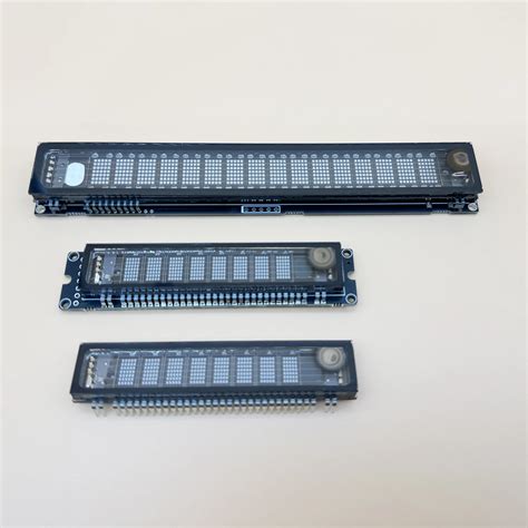 s02262b1d920140328d1dccf5f1e6ddccl