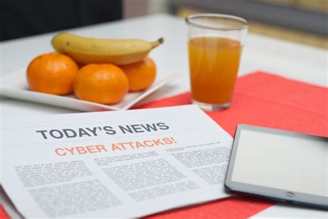 Harvard Business Can You Put A Dollar Value On Your Companys Cyber Risk Cyware Alerts