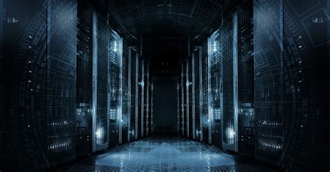 Windows Server 2019 Vs 2022 Vs 2025 Which Version Is Best For Your Vps