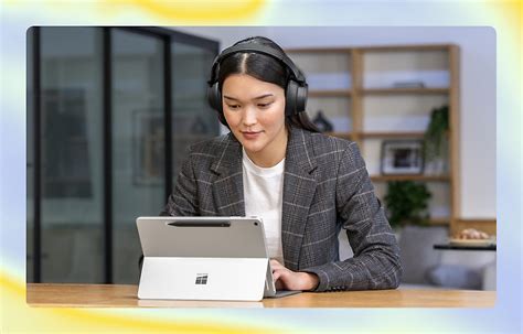 Data Security And Governance Solutions Microsoft Security