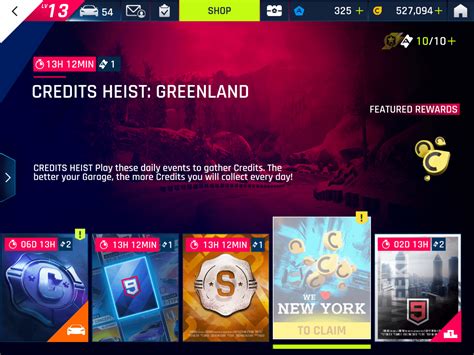 Try To Figure Out Whats Wrong Rasphalt9