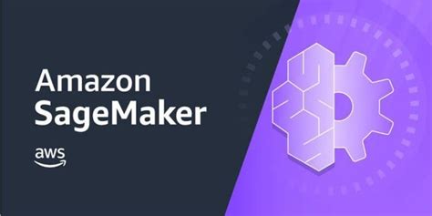 2023 6 Jupyter Notebook Cloud Platforms With Gpus One Click Access