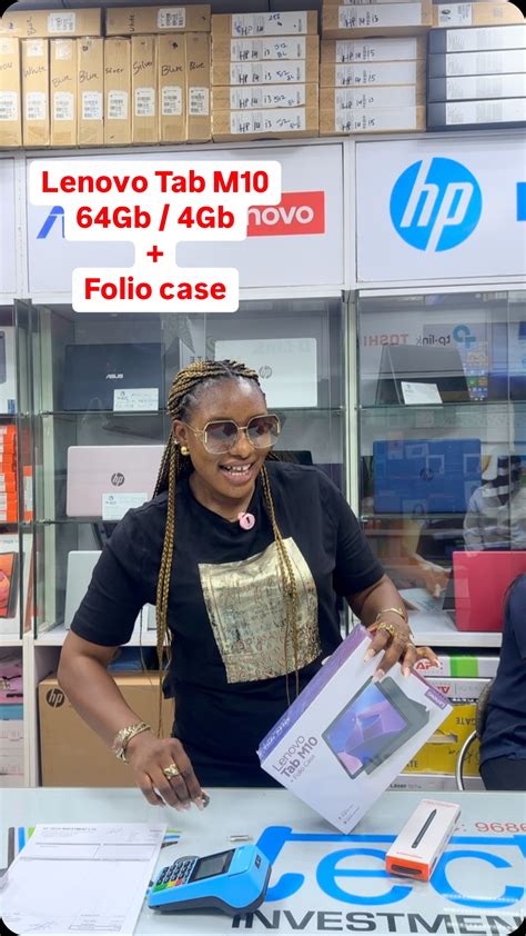 Computer Tech Gadget Store In Abuja Nigeria Looking For A Very Good