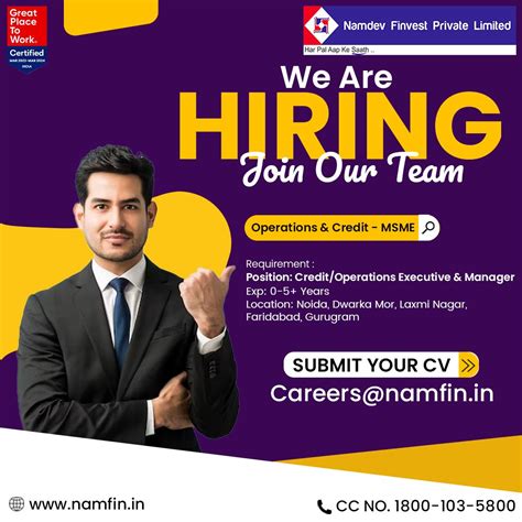 Vineet Mishra Posted On Linkedin