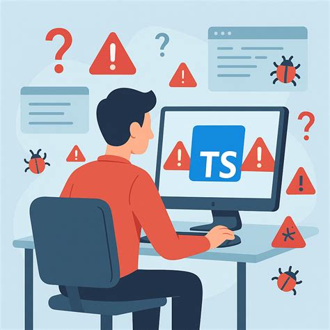 Set Up Typescript In Your Cypress Project By Niluka Sripali
