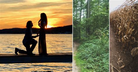 List Uplift Modeling Curated By Elie Medium