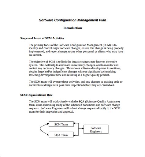 Configuration Management Database Excel Template Prntbl