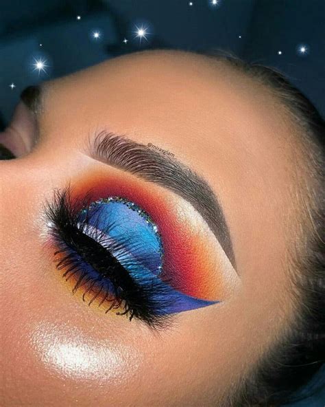 Pinterest Iiiannaiii 🌹💦 Artist Tagged In 2024