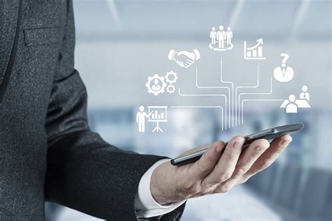 Forecasting And Scenario Planning Forecasting And Scenario Planning