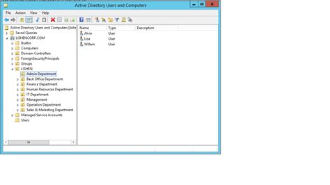 ldap integration base dn openfire support ignite realtime community