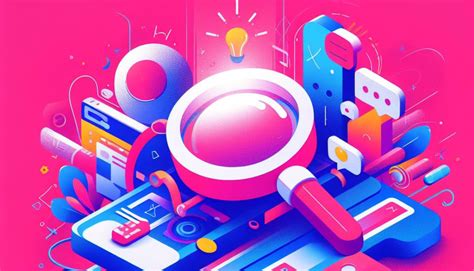 5 ways search engines interact with websites digital consulting