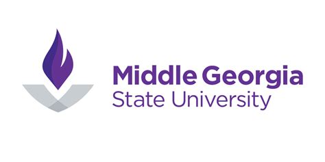 Georgia National Beta Club