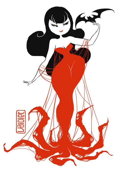 Pin On Pinups