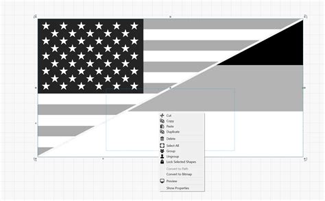 Cannot Apply Mask To Bitmap Lightburn Software Questions Lightburn