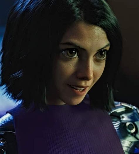 Pin De Simone Em Alita ️ Noiva Cadáver Manga Girl Mulheres Bonitas