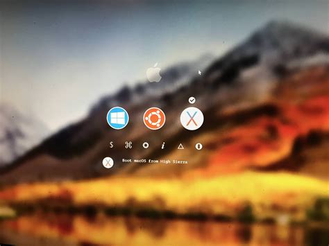 why i love pc triple booting windows linux and mac os on a system
