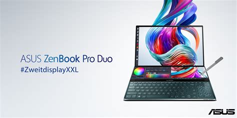 ASUS Computer GmbH | LinkedIn