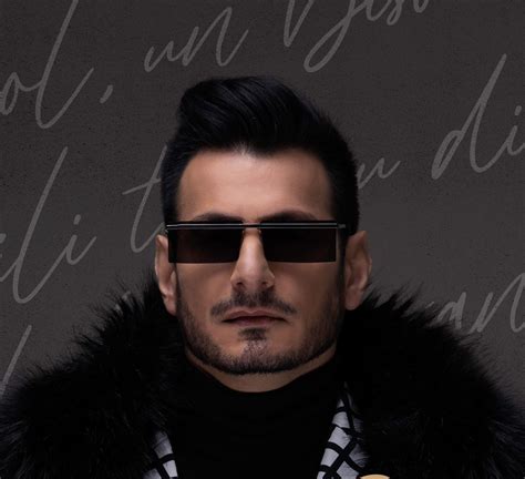 Compatível Charbel Ouvir MÚsica