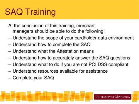 PPT SAQ Training PowerPoint Presentation Free Download ID PPT SAQ Training PowerPoint Presentation Free Download ID