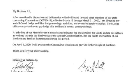 Glnj Directive Album On Imgur