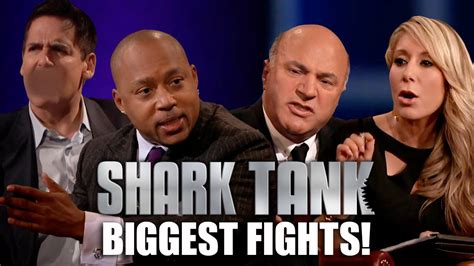 Best Thc Gummies For Sex A Guide To Enhanced Intimacy