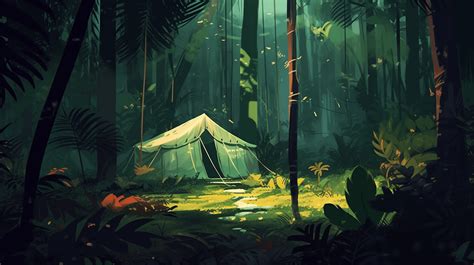 My Dashboard Theme Setup R Neovim