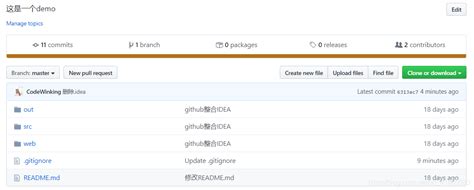删除github远程仓库指定文件或文件夹git 删除远程仓库文件夹 Csdn博客