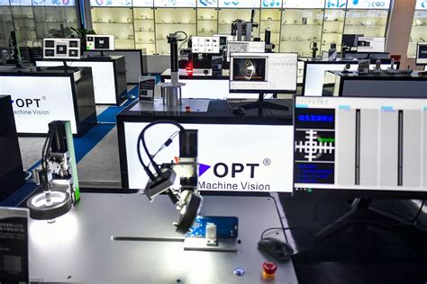 移动边缘计算的全面概述与未来展望 Csdn博客