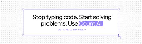 Datediff Bigquery Standard Sql Count