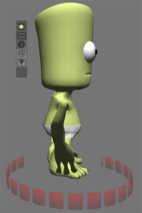 It S A Different Planet KSP1 Discussion Kerbal Space Program Forums