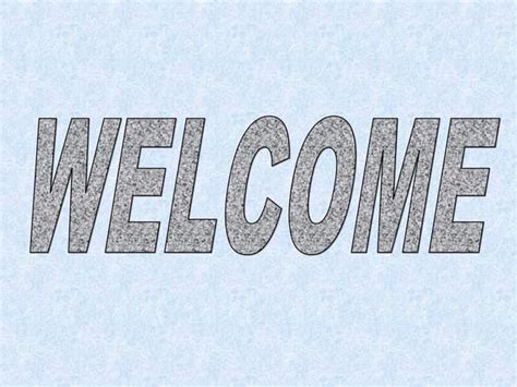 Condition Monitoring Through Non Destructive Technique Ppt