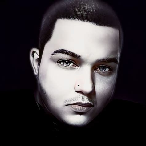 The Matrix Error Youtube