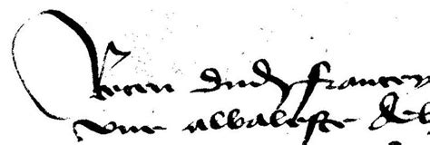 Document Image Binarization Zhipeng Jiang