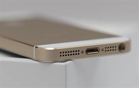 15 Common Ios 12 Problems And How To Fix Them