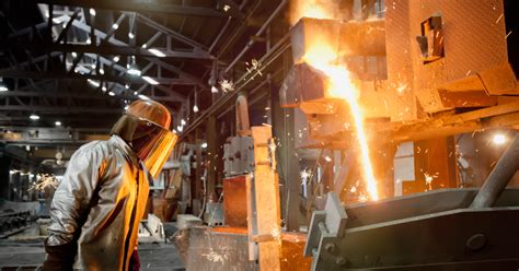 Fire And Flammability Testing Exponent