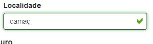 Problema de códificação de parametros PHP Codeigniter Stack Overflow
