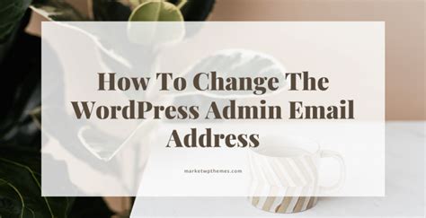 how to add image icons to your wordpress navigation menu market wp themes
