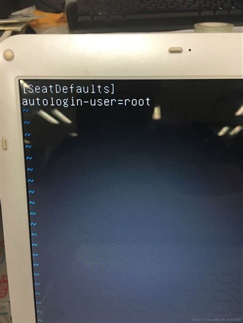 ubuntu 下修改了 usr lib下导致sudo无法使用 ubuntu nf csdn博客