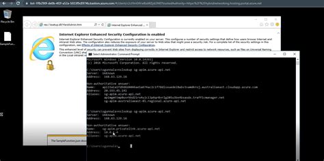 Private Link Support For Azure Api Management Private Endpoint For Azure Api Management Sri Private Link Support For Azure Api Management Private Endpoint For Azure Api Management Sri