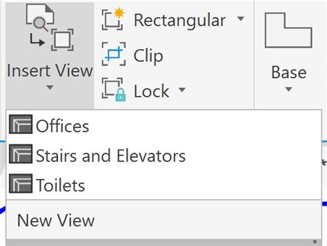 Named Views And Layout Viewports In Autocad Webcast Qanda Ascent Center For Technical Knowledge