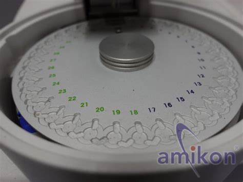 Mettler Toledo Simultaneous Thermal Analysis Tga Dsc 1 Star System Huber Circulation