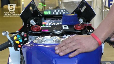 20210601 Column1 Youtube