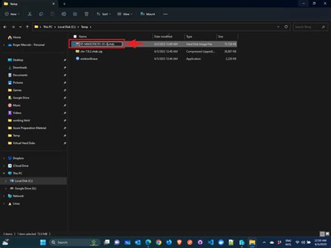 implementing hyper v virtual networks routing with mikrotik cloud