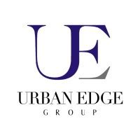 Urban Edge Group Linkedin