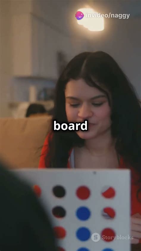 Reverse Challenge Can You Do It Shorts Youtube