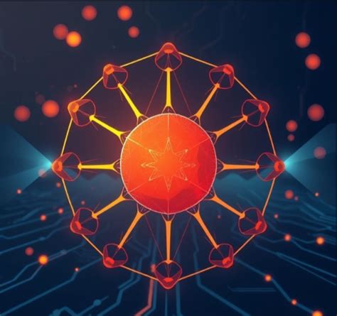 Localai Your Self Hosted Openai Compatible Ai Stack By Dr Shouke Wei Oct 2025 Medium